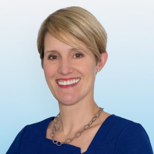 Kate Howarth - Inclusive Pathways to Success